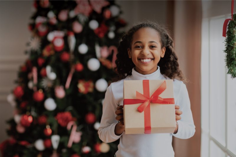 Home - McKinley - Youth • Family • Community